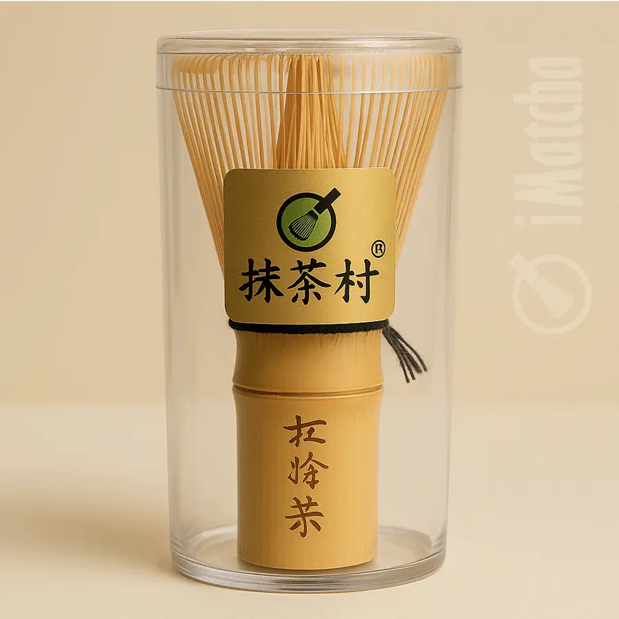 آی ماچا (iMatcha) | فروشگاه تخصصی ماچا در ایران 🍵